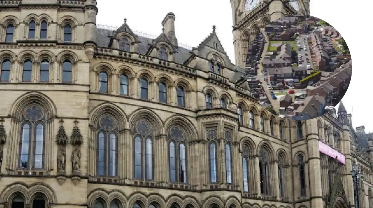 Makerfield by-election candidates announced ,Manchester 2026